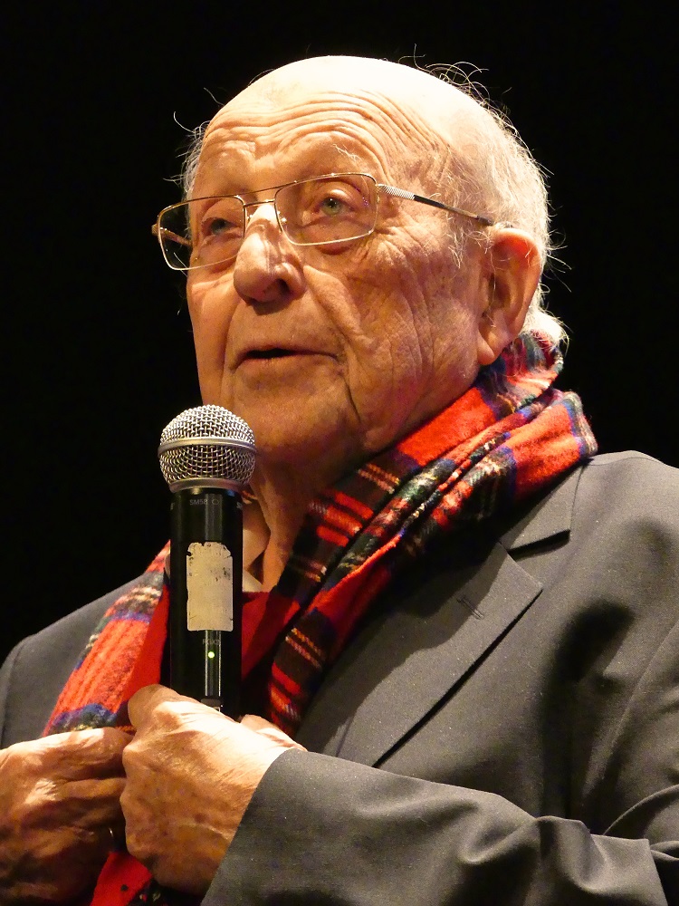 The evolution of the science of ampelography – Wine Travel Media